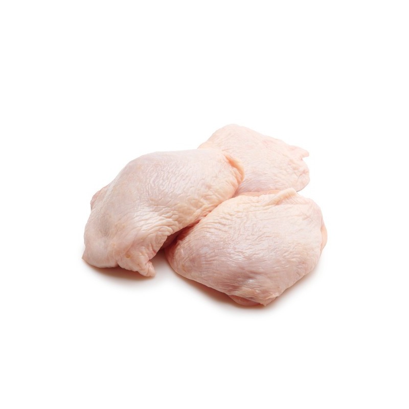 ca. 10 kilo doos
