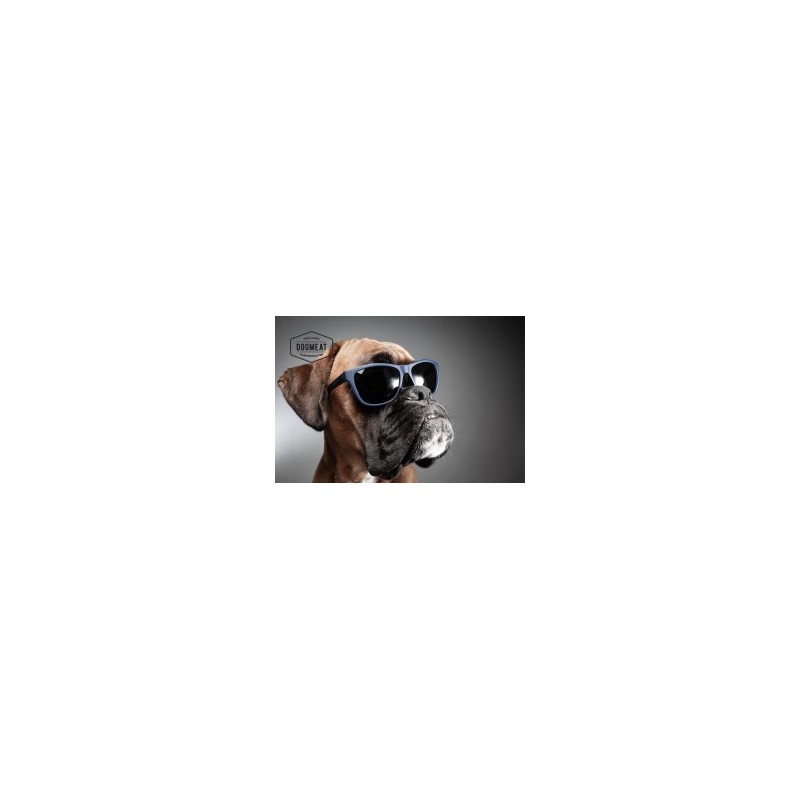 Allergie / Voeding (consult Ossendrecht)
